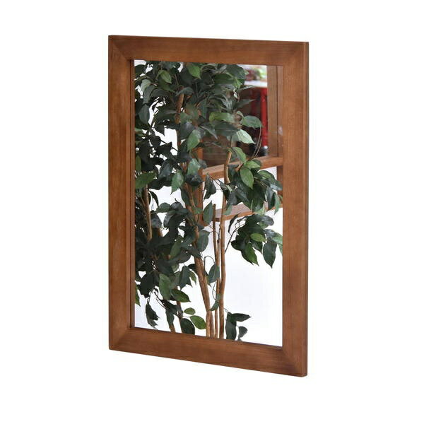 YOGEARシリーズは、選りすぐられた4種類（ウォールナット、バーチ、ピーチ、マコレ）の天然木の突板を不規則に貼り合わせる事で、個性的で温もりのある見事なコントラスを演出した商品です。また自然の温かみを失わぬように表面には着色せず、クリア塗...