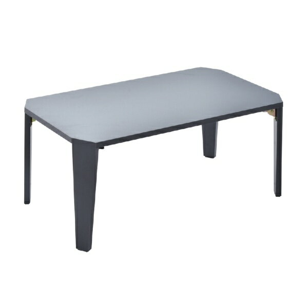 コンパクトで置き場所に困らない、狭いスペースでも使いやすい折りたたみ式のセンターテーブル。メラミン化粧板を使用しているので、傷や濡れに強く、木目調が美しく機能性とデザインを兼ね備えています。■■ニュアンスカラーの可愛い色合い。■■折りたたみ...