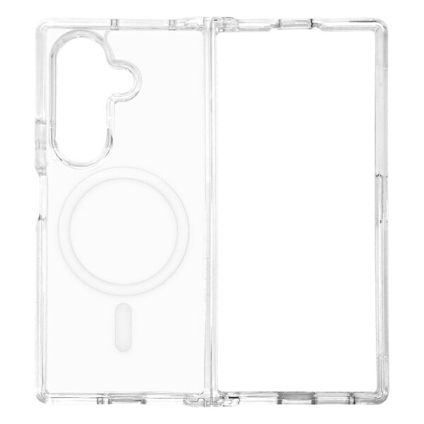 ●傷に強いポリカーボネート素材を背面とカバーディスプレイ外周部に採用しています。●機器の開閉に合わせてスムーズに可動するケースです。●ケース背面の外周部は弾力と柔軟性を兼ね備えたTPU素材で端末を保護し、着脱も簡単です。●本製品を装着したま...