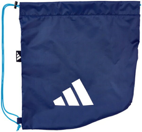 モルテンのボールバッグ1個入れ・サイズ：横38×縦40×奥行15cm・素材：ポリエステル