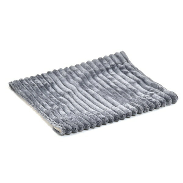 折りたたみペットハンモック Mofcotは、折りたたんで持ち運びのできるペット用の簡易ベッドです。フレームにはパインの天然木を使用し、カバー部分の表面には毛足の長い肌触りの良い生地、裏面にはさらりとした肌触りのしっかりめの生地を使用しており...