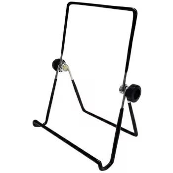 ■目立たないシンプルなデザインですのでいろいろなスマホ、タブレットにご使用頂いても違和感がありません。■脇のダイヤルにて角度を無段階調整できます。■軽量で持ち運びが簡単！■サイズカラー：ブラック高さ：19.5mm（最大長）幅：14.3mm（...