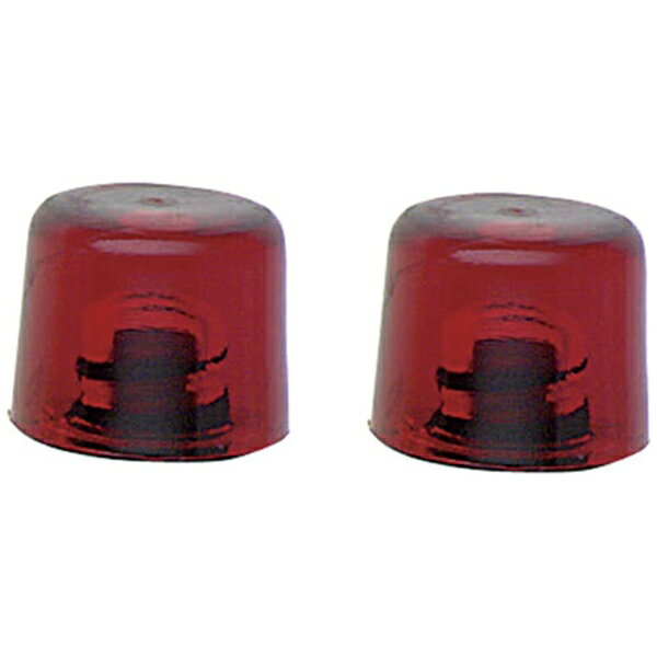 ●プラスチックハンマー10955-50用のスペアヘッド。 ●ヘッド径(φmm)：50 ●質量(g)：65