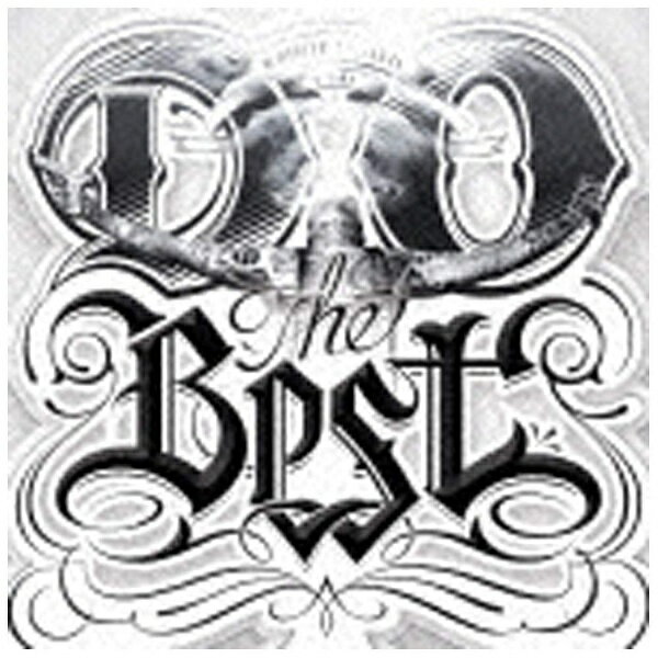 ヒップホップMC、D．Oのベスト・アルバム。これまでに発表されたアルバムからの選りすぐりの楽曲と、入手困難となっている「I’M BACK」等のシングル楽曲、コンピ収録曲も収録。スペシャルプライス盤