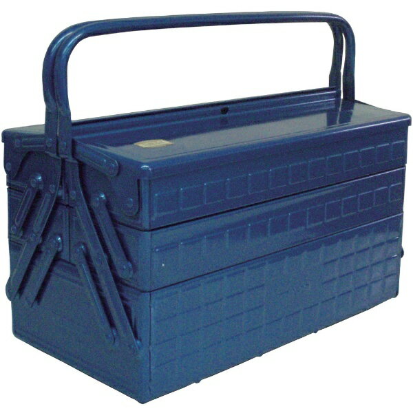 ■角はすべて丸味をつけ、使う人に優しい設計になっています。■上段と中段の仕切りは取り外し移動できます。■両開き開閉式です。【仕様】・色： ブルー・外形寸法（mm）間口： 417・外形寸法（mm）奥行： 227・外形寸法（mm）高さ： 343...