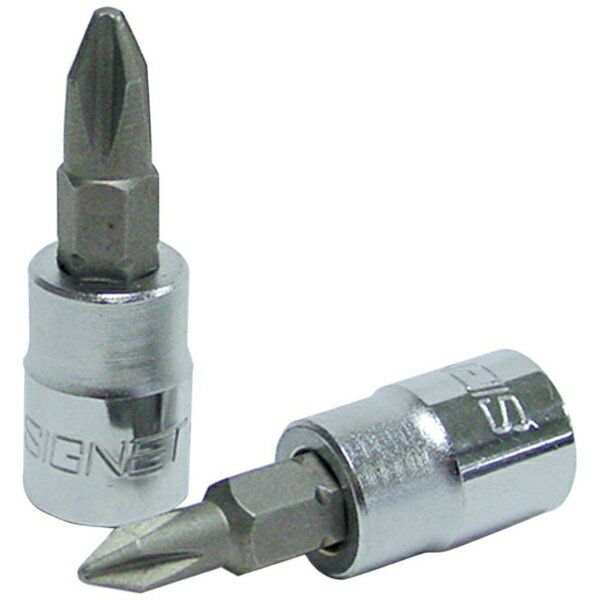 ●サイズ(#)：2 ●全長(mm)：37