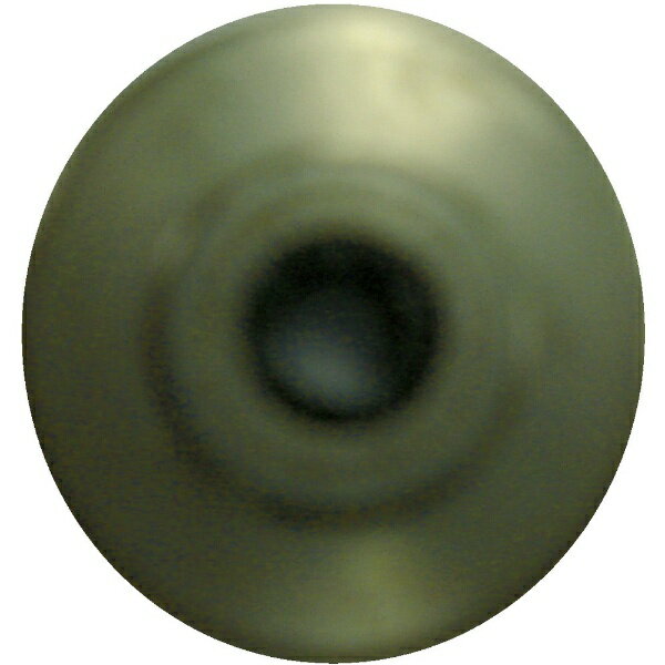 【仕様】・適合機種： TCB502・用途： ステンレス鋼・鋼・銅・アルミ・真鍮・硬質塩ビ管