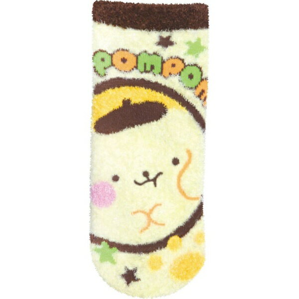 【サイズ】22cm〜24cm【素材】ポリエステル・ポリウレタン