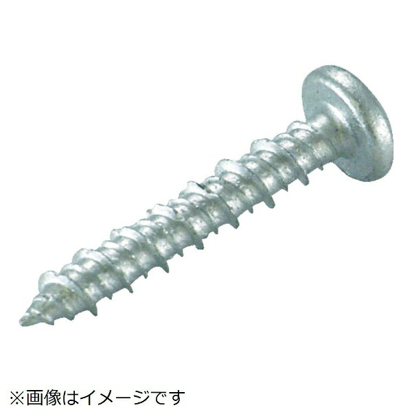 ■プラグを使用せず下穴のみでコンクリートに使用でき、普通のドライバーで簡単に取り付け可能です。【用途】・配管サドル留め、スイッチボックス、カーテンレール、収納棚、空調機器、照明器具、内装下地材などの各種取付けに。【仕様】・呼び径d（mm）：...