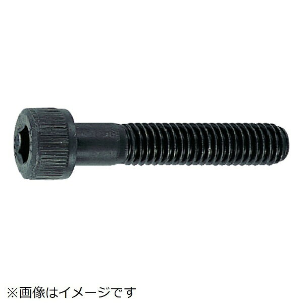■全ねじタイプに比べ荷重のかかる首下部の強度が強くなっています。【仕様】・寸法（mm）d： M4・寸法（mm）L： 45・ねじピッチ（mm）： 0.7・ねじ長さ（mm）： 20・強度区分： 12.9・首下長（mm）： 45・頭部径（mm）：...