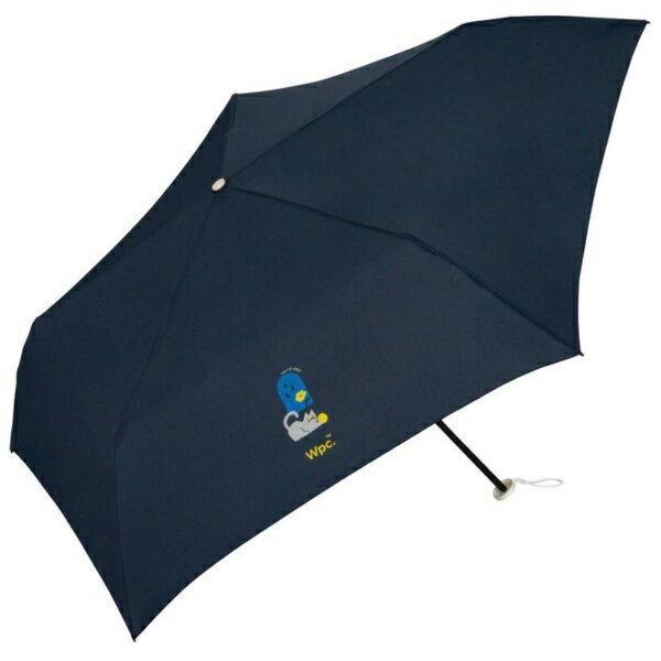 AIR-LIGHT UMBRELLA（エアライトアンブレラ）驚きの軽さで大人気のAIR-LIGHT UMBRELLAにキュートな犬と猫のイラストがデザインされた柄が登場！晴れの日に太陽のもとで駆け回る犬（ベージュ）と、雨の日に部屋の中で遊ぶ...