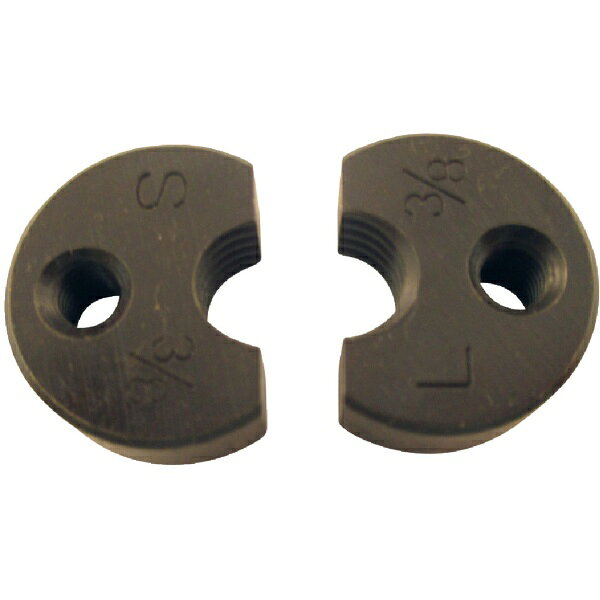 【仕様】・適合機種： NK-3W・品名： ズンギリカッター用替刃