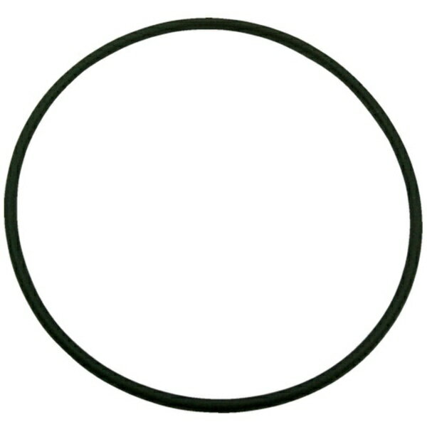 ■最も優れた耐油性・耐熱性を有し、広範囲に使用できます。（蒸気・ケトン・エステル・アルカリ・アミンには弱い）■線径が太く、運動用に適します。【用途】・自動車・油空圧などあらゆる産業におけるシール。【仕様】・内径（mm）： 7.8・線径（mm...