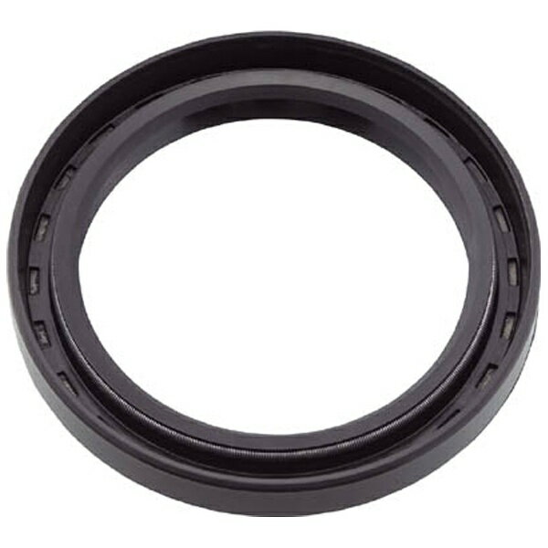 ■形態が小さく、取り付け取り外しが容易です。■機器の小型、軽量化にも役立ちます。■回転軸用のシールとして使用され、外部よりの異物を防ぐ必要のある場合に使用されます。【用途】・自動車、農業機械、建設機械など一般産業機械に。【仕様】・軸径（mm...