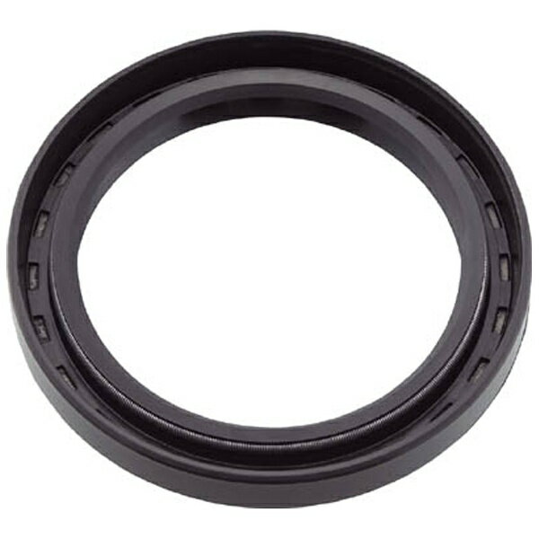 ■形態が小さく、取り付け取り外しが容易です。■機器の小型、軽量化にも役立ちます。■回転軸用のシールとして使用され、外部よりの異物を防ぐ必要のある場合に使用されます。【用途】・自動車、農業機械、建設機械など一般産業機械に。【仕様】・軸径（mm...