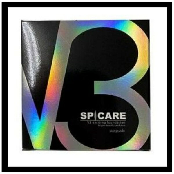 使うたびに心が高揚するようなドキドキやワクワクを。イノスピキュールに「ヒト臍帯血細胞順化培養液」をコーティング。肌自体のツヤを引き出し、ハリ感を保ちます。使うひとそれぞれの自然な肌色を引き出します。商品の特徴肌のコンディションを整えるために...