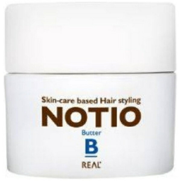 吸着性の高い成分「グリセリン」「ソルビトール」を配合することでベタつきのない自然な潤いを実現。艶を強調しながら、柔らかな毛束感を表現商品特徴乾燥毛・敏感肌用商品特徴髪だけでなく、手肌にもご使用いただけます