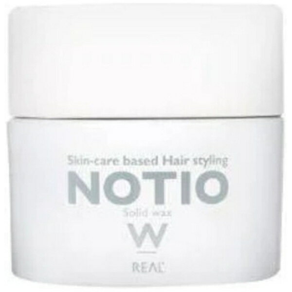 バリア効果の高い成分が健やかな髪・肌を保ち、スキンケア化粧品をベースにすることでベタつきをおさえた心地よい使用感。商品特徴乾燥毛・敏感肌用商品特徴毛束感を出しながら毛先を無造作に遊ばせるスタイルを表現