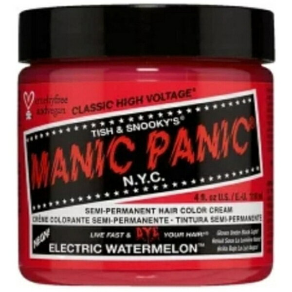 著名人達のご用達カラー！最大の特徴は発色！ツヤ感！安全！商品特徴果実のような透き通った色味。夏の暑さも涼しげに魅せるウォーターメロン！商品特徴明るい茶髪にはピンクっぽく入ります。可愛いです！