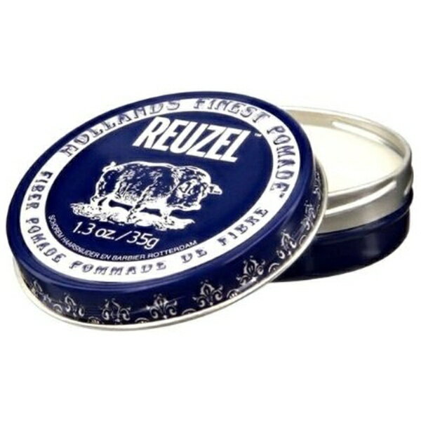 のび、なじみ抜群！自然なマット感でパーマスタイルに◎柔軟性のあるホールドと自然なマット感で、長時間スタイルを維持します。商品の特徴毛量が多い方、硬い髪質の方に効果的です。クセ毛も自然な無造作ヘアにできます。