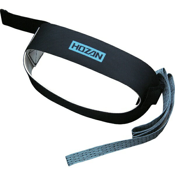 ■靴の上から装着し、踵から床に静電気を逃がすタイプのストラップです。（両足での着用を前提としています。）■作業靴に装着するだけで、市電靴と同等の効果が得られます。【用途】・半導体工場での作業。【仕様】・抵抗値（MΩ）： 1・抵抗内蔵型・ES...