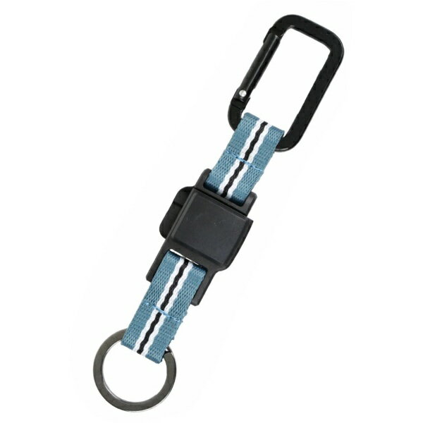 どこにでも装着可能。アイデア次第で様々な使い方が可能■驚きのワンタッチ操作で簡単脱着マグネットでワンタッチ装着・スライド簡単取り外し可能です