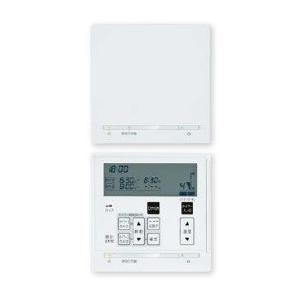 温水温度50℃タイプの給湯暖房機（GTH-C/GTH/GQH/GHシリーズ）に適応します。購入・設置前には、必ずお使いの給湯暖房機が「温水温度50℃タイプ」であるかを確認してください。