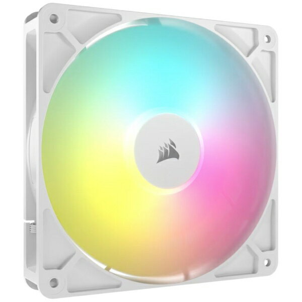 8個のRGB LEDを搭載。デイジーチェーン接続に対応し集中的な冷却を実現するPWMファン■集中的に冷却可能なAIRGUIDEテクノロジー■デイジーチェーン接続対応の4ピンPWMコネクタ■8個のRGB LEDを搭載■マザーボードのイルミネー...