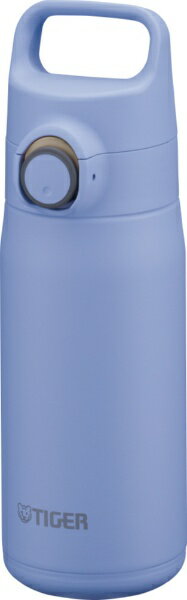 ◆日常使いにぴったりのハンドルつきワンプッシュマグボトル 　ハンドルつきで、学校や職場はもちろん、お出かけにも便利。 　ワンプッシュタイプで手軽に素早く水分補給できます。 ◆お手入れらくらく！ 　1.パッキン一体型せん「らくらくキャップ」 ...