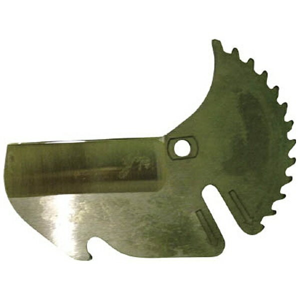 ■PC−1375用カッタ用替刃です。【仕様】・適合機種： 23493・モデル： PCB-1375ML