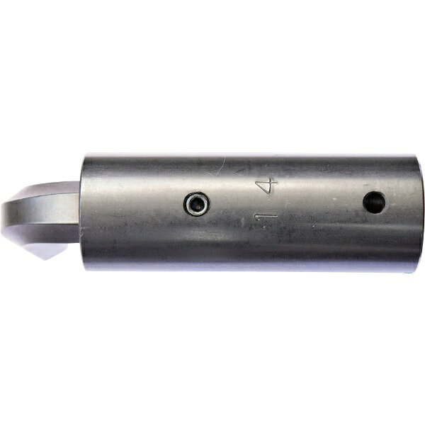 ■ヘッド交換式トルクレンチ用スパナヘッドです。【仕様】・有効長（mm）： 45・適用トルクレンチ： N6〜N25LCK、N6〜N25SPCK、DT-CN500REV、DTCN10REV、N25FCK、N6〜N25GCK・許容トルク（N・m）...