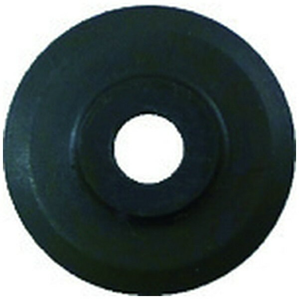 ■チューブカッター、トラップカッター用替刃です。■銅管用です。【用途】・チューブカッター、トラップカッター用替刃です。・銅管用です。【仕様】・適合機種： TC32、TC32S、TC45、TC60・適合管： 銅管、トラップ管、アルミニウム管・...