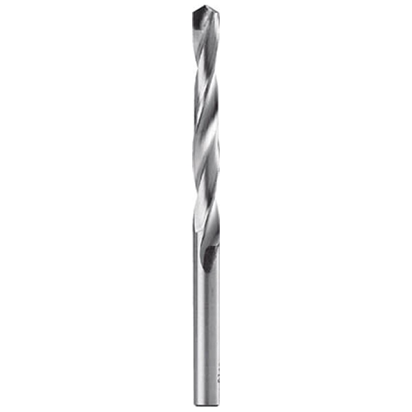 ■超硬刃ロウ付けタイプで経済的です。■優れた超硬合金の特長と、豊富な再研磨回数で高い経済性を維持します。■リード角は、右ねじれ20°です。【用途】・被削材： 鋳鉄、非鉄金属。【仕様】・刃径（mm）： 7.4・溝長（mm）： 75・全長（mm...