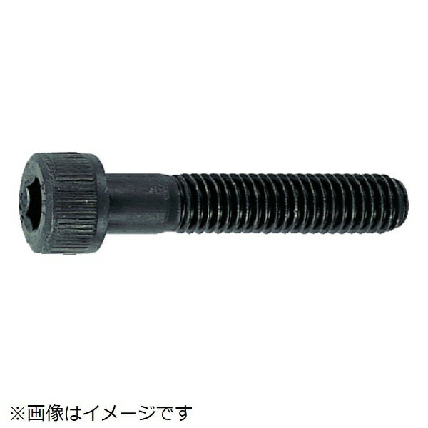 ■全ねじタイプに比べ荷重のかかる首下部の強度が強くなっています。【仕様】・寸法（mm）d： M10・寸法（mm）L： 100・ねじピッチ（mm）： 1.5・六角穴対辺寸法（mm）： 8・ねじ部長さ（mm）： 32・頭部径（mm）： 16・強...