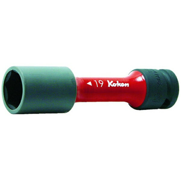 ■ナット穴の狭いアルミホイールにも対応可能な薄肉設計です。■ホイールのキズ付きを防止する樹脂製ホイールプロテクター（着脱可能）を標準装備しています。■リムの深いホイールにも対応できる全長110mmです。■一目でサイズ確認が行える中間軸の色分...