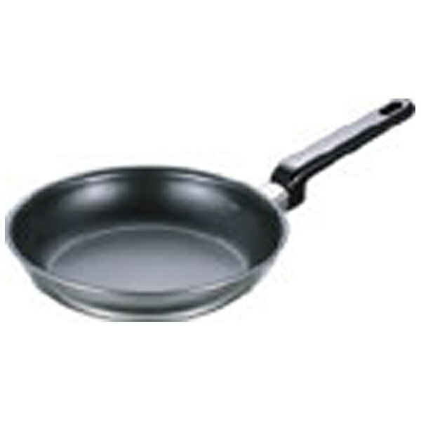 三菱電機製のIH対応フライパンです。フジノスシリーズで、新揚げ物機能を搭載。IHクッキングヒーターにも対応しています。内面はフッ素樹脂加工が施されています。 【ATHSQ1TWWH】※本商品が対象となるクーポンは、その期間終了後、同一内容で...