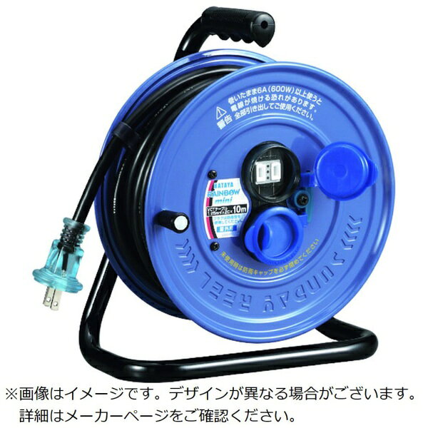 ■コンセントの防雨・防塵キャップは開閉しやすい一体成型タイプです。■Wコンセントを一体モールド成形、内部配線部への水の浸入を防ぎます。■温度センサー付です。■屋外用防雨型です。【用途】・ガーデニング、DIYでの機器使用時・イルミネーション電...