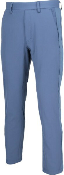 レギュラーテーパード丹田を意識させパフォーマンスを上げる事を目的としたベルクロで着脱可能なZIKUワッペンを前立て裏に搭載。脇のT7ラインは通気の良いカットソー素材を使用。ストレッチの効いた程良いフィット感と軽やかな着用感の前開き無しのウエ...