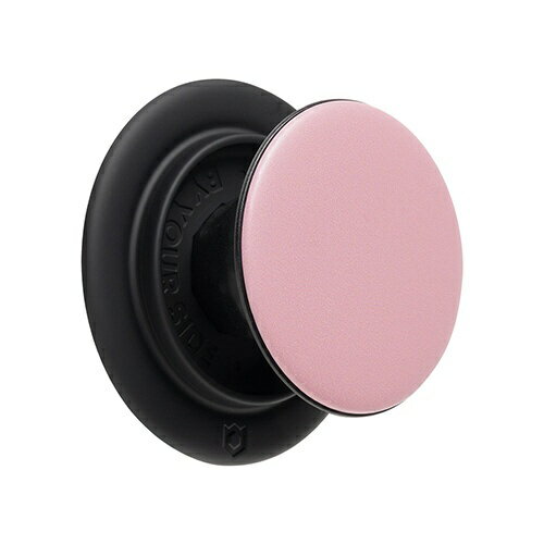 ・スマホの片手操作を快適に・繰り返しの着脱OK・スタンド部分を立ち上げやすいイージーポップアップ機能・ポップアップ時は、横置きのスマホスタンドとしても利用可能・しっかりグリップしてスマホの落下を防止・ポップアップ後の空間が広く設計されている...