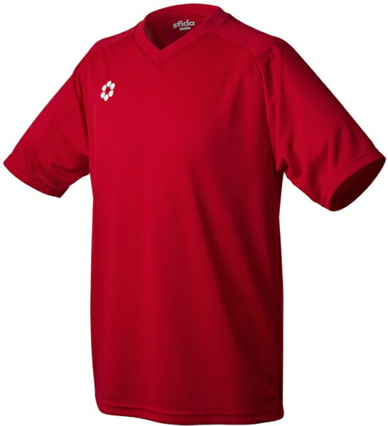 高い通気性と軽量性を実現する機能素材サイズ120サイズ：身長115〜125cm、胸囲57〜63cm130サイズ：身長125〜135cm、胸囲61〜67cm140サイズ：身長135〜145cm、胸囲65〜72cm150サイズ：身長145〜15...