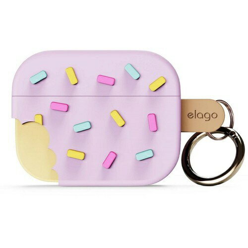 【カラビナ付き】落下や紛失の軽減や、簡単に持ち運びできる、カラビナを付属しております。【落下衝撃を軽減】耐久性の高い厚みのあるシリコンを採用し、衝撃やスクラッチから本体をしっかり保護します。【リキッドシリコン】良質なシリコン素材を採用し、シ...