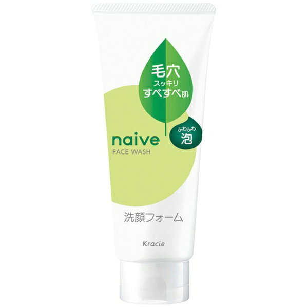 ●洗う成分100％植物生まれ●肌・毛穴の目立たないつるつる素肌へ●素肌うるおい成分（アセチルグルコサミン、DPG）配合。素肌のうるおいを損なわず、肌をしっとりと洗い上げます●安らぎのあるお茶の香り●着色料・鉱物油・パラベン不使用