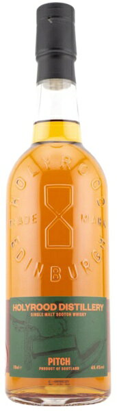 シングルモルト使用樽：オロロソシェリーホグスヘッドアルコール度数：49.4度このウイスキーに使用されているモルトは、一般的なウイスキー用のモルトの他に、ビール用のブラウンモルトを16％使用しています。ワイン酵母は主にイタリアの赤ワインに使用...
