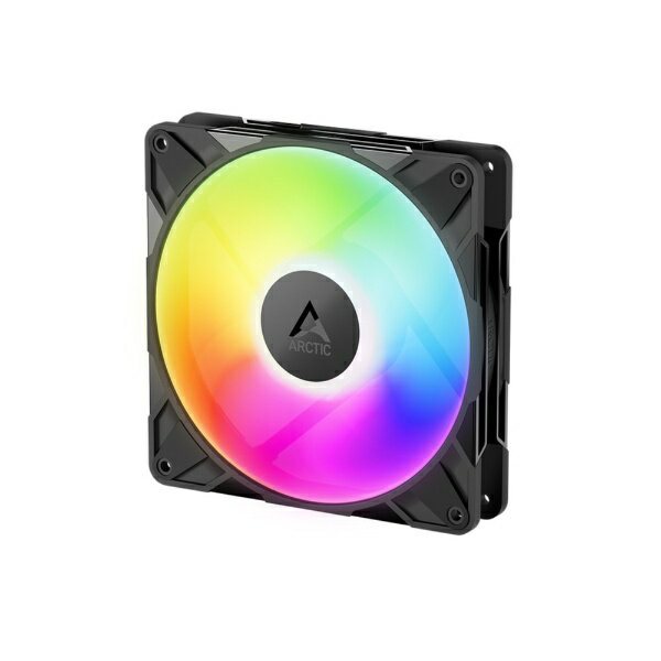 ワイドレンジ仕様のPWMファンP14 Pro PST ブラック ARGB。400〜2500rpmの回転数により低エアフローから高エアフローまで幅広く対応。■最高性能を再定義パフォーマンスと滑らかな動作の最適なバランスを実現するために改良され...