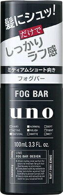 自然な毛流れ、ラフ感作れる整髪料。ミディアムショート向き。水溶性の整髪成分「フィットマネージEX＊」配合。なじみがよくベタつかないから、手直しも簡単。キープ成分でスタイルが持続。調湿成分配合で湿気によるスタイル崩れを防ぐ。一度のシャンプーで...
