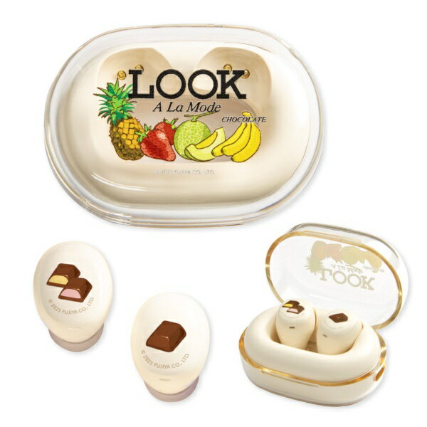 タッチスイッチで再生、停止、スキップ、音量調整、着信、切断、すべて耳元で操作できます。■2秒間長押しでSiriに接続、音声コントロールが可能です。Androidは設定にてGoogleアシスタントが使用可能