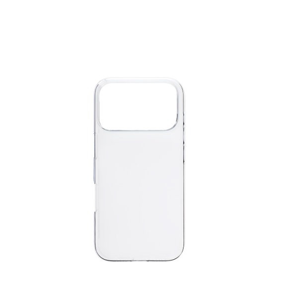 ■This is “Air Jacket”．パワーサポートのエアージャケットが目指すのは最も薄く最も軽く最もフィットするケース。精細な設計×精密な加工×選び抜かれた素材によりミニマルな構造を実現し、抜群の装着感を提供します。■新素材採用！耐...