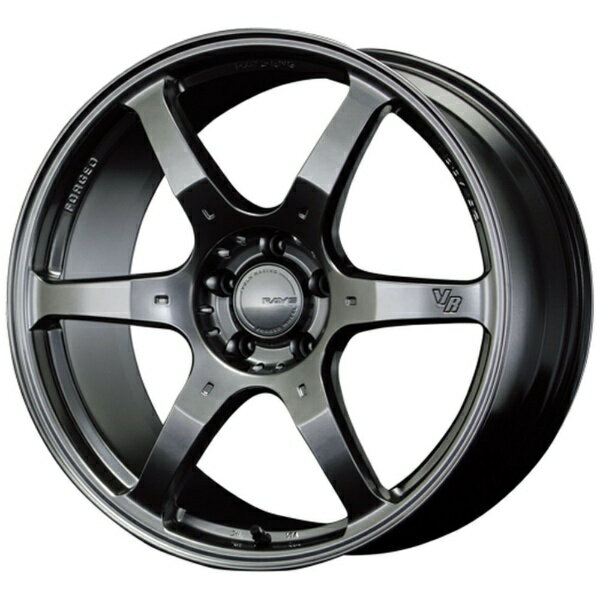 国産のハイエンドスポーツカーにもぴったりなホイールが登場■内容前後異幅のタイヤが付属ホイール 1台分デカールポリキャップタイヤ 1台分■※取り付けの際は加工が必要になる場合がございます。