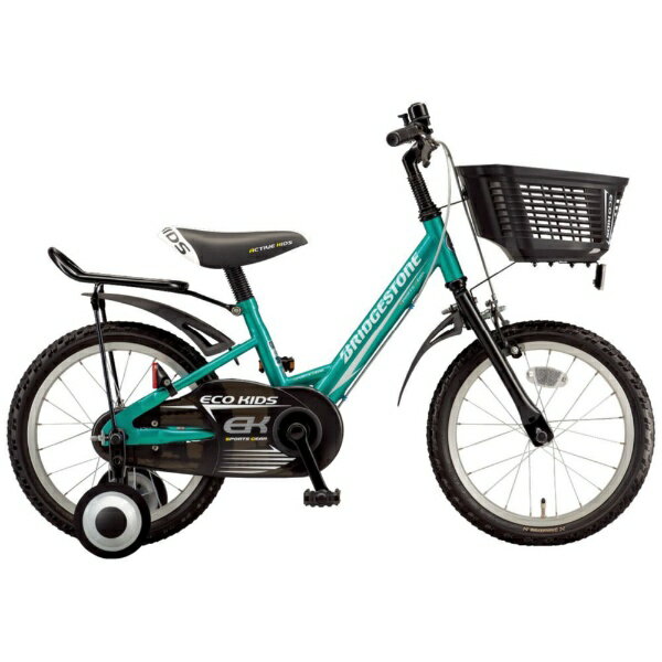 元気はじける楽しい自転車。ヒップアップリヤキャリヤ (補助持ち手)後ろでサポートするのに便利です。V型フレーム足を高く上げなくてもまたぎやすい。アジャスタ付きブレーキ手の大きさに合わせてレバーの位置を調節できる。