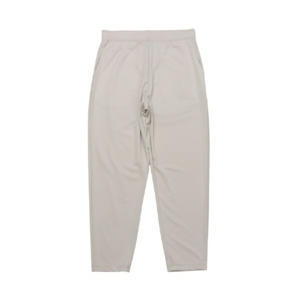 血行促進、疲労軽減、筋肉のハリ・コリの緩和、筋肉の疲れの軽減が期待ができるリカバリーウェアとして一般医療機器届出をしたアイテムです。 ウエストからももにかけてゆったりとしたリラックスシルエット、ウエストはよりフィット感を得られるゴム入り仕様...